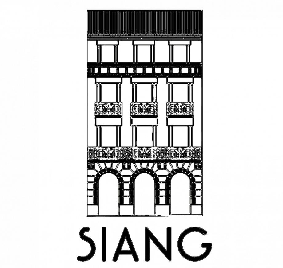 Contacto Siang Interiorismo